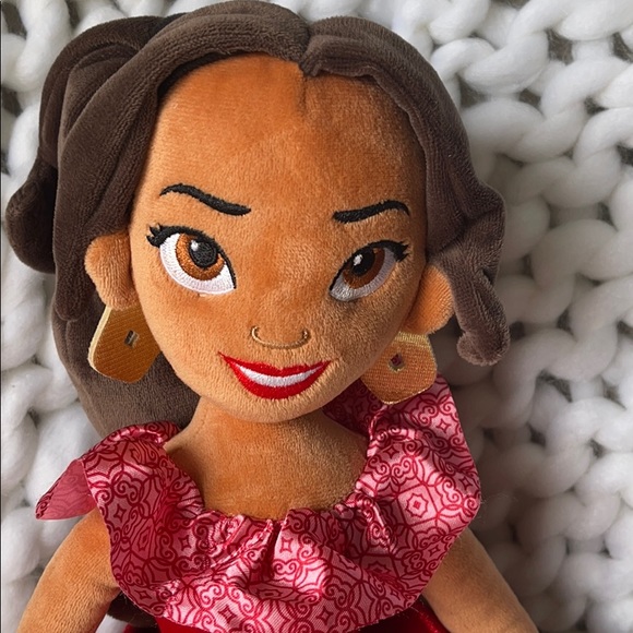 Toys | Disney Alana Of Avalor | Poshmark